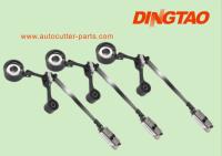China DT GT7250 Parts S7200 Auto Cutter Parts 59268001 Drive Knife Articulated 78'' for sale