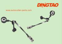 China DT GT7250 Parts S7200 Auto Cutter Parts 59268001 Drive Knife Articulated 78'' for sale
