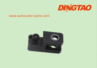 China 21610000 GT7250 Cutter Parts Block Pivot Bushing Suit S7200 Cutter Machine for sale