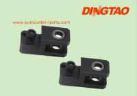 China 21610000 GT7250 Cutter Parts Block Pivot Bushing Suit S7200 Cutter Machine for sale