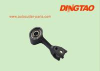 China 54715000 Arm Bushing Assy Support Suit GT7250 S7200 Cutter Machine for sale