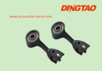 China 54715000 Arm Bushing Assy Support Suit GT7250 S7200 Cutter Machine for sale