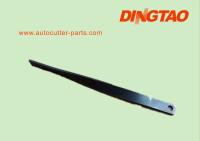 China 57292003 GT7250 Cutter Spare Parts Link Connecting Suit S7200 Cutter for sale
