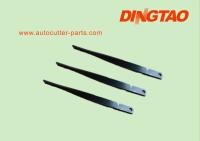 China 57292003 GT7250 Cutter Spare Parts Link Connecting Suit S7200 Cutter for sale