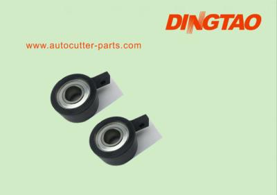 China 55600000 S7200 Cutter Parts  Rod Connecting Bearing Suit GT7250 Cutter Machine for sale