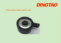 China 55600000 S7200 Cutter Parts  Rod Connecting Bearing Suit GT7250 Cutter Machine for sale