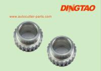China CNC 67889000 GT7250 Cutter Parts S7200 Spare Parts Pulley Idler Lanc Improved for sale