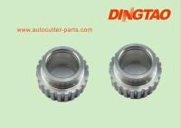 China CNC 67889000 GT7250 Cutter Parts S7200 Spare Parts Pulley Idler Lanc Improved for sale