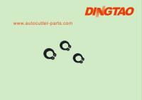 China 776500080 S7200 Parts Retainer Grining Wheel Assembly Suit GT7250 Cutting for sale