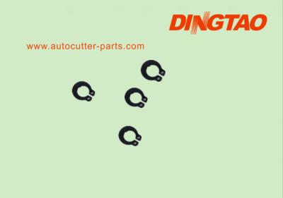 China 776500080 S7200 Parts Retainer Grining Wheel Assembly Suit GT7250 Cutting for sale