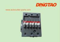 China 904500295 GT7250 Cutter Parts Sttr 240v Coil Suit S7200 Cutting Machine for sale