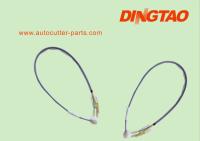 China 75278001 GT7250 Cutter Parts Strip Cbl Assy Cutter Tube S93-7 S91 S7200 Cutter for sale