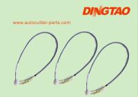 China 75278001 GT7250 Cutter Parts Strip Cbl Assy Cutter Tube S93-7 S91 S7200 Cutter for sale