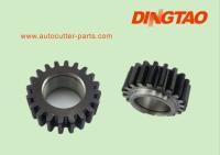 China 74647001 GT7250 Auto Cutter Parts Gear Clamp Suit  Cutting Machine for sale