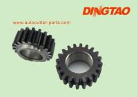 China 74647001 GT7250 Auto Cutter Parts Gear Clamp Suit  Cutting Machine for sale