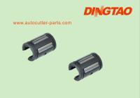 China 153500511 GT7250 Cutter Parts Bearing Supper Smart Suit S7200 Cutter for sale