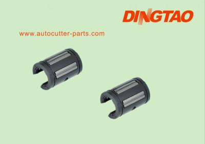 China 153500511 GT7250 Cutter Parts Bearing Supper Smart Suit S7200 Cutter for sale