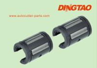 China 153500511 GT7250 Cutter Parts Bearing Supper Smart Suit S7200 Cutter for sale