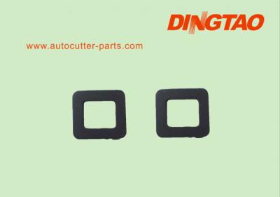 China 59135002 GT7250 Cutter Parts Bumper Stop Presserfoot Suit  Cutting Machine for sale