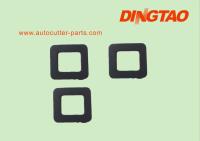 China 59135002 GT7250 Cutter Parts Bumper Stop Presserfoot Suit  Cutting Machine for sale