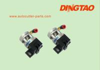 China 55689000 GT7250 Spare Parts Clutch Assy Sharpener Suit Cutter S7200 for sale