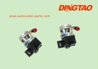 China 55689000 GT7250 Spare Parts Clutch Assy Sharpener Suit Cutter S7200 for sale