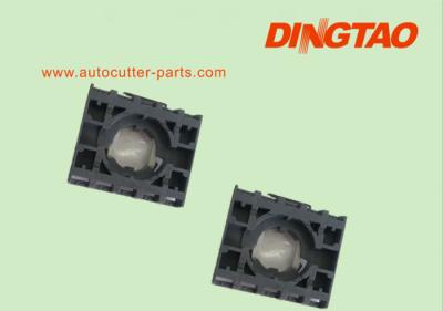 China 925500634 GT7250 Cutter Parts S7200 Contact Carrier Holder 5 Position for sale