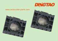 China 925500634 GT7250 Cutter Parts S7200 Contact Carrier Holder 5 Position for sale