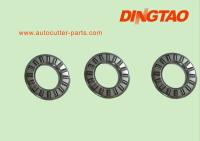 China 153500200 GT7250 Spare Parts , Bearing Thrust Suit S7200  Cutter for sale