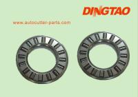 China 153500200 GT7250 Spare Parts , Bearing Thrust Suit S7200  Cutter for sale