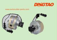 China 79332050 79332000 Mtr Assy X-Axis W Gr Encdr For GT5250 Cutter ​ for sale