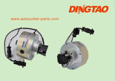 China 79332050 79332000 Mtr Assy X-Axis W Gr Encdr For GT5250 Cutter ​ for sale