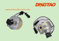 China 79332050 79332000 Mtr Assy X-Axis W Gr Encdr For GT5250 Cutter ​ for sale