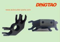 China 54568000 Yoke Sharpener GT5250 Cutter Spare Parts Suit S5200 Cutter for sale