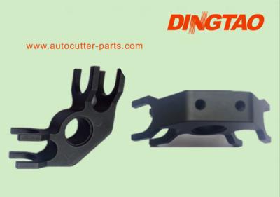 China 54568000 Yoke Sharpener GT5250 Cutter Spare Parts Suit S5200 Cutter for sale
