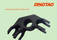 China 54568000 Yoke Sharpener GT5250 Cutter Spare Parts Suit S5200 Cutter for sale