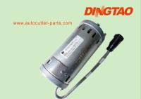 China 91310000 Elec Assy Knife Drill Mtr Suit GT5250 Auto Cutter Machine for sale