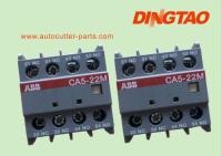 China 345500401 Sttr Abb Bc30-30-22-01 Suit To GT5250 S5200 Cutter Machine for sale