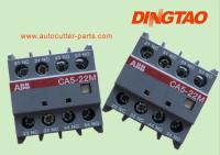 China 345500401 Sttr Abb Bc30-30-22-01 Suit To GT5250 S5200 Cutter Machine for sale