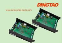 China 350500026 Pca C-200b Kb Kbrg-225D Regen Drive Suit For Cutter GT5250 for sale