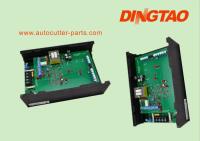 China 350500026 Pca C-200b Kb Kbrg-225D Regen Drive Suit For Cutter GT5250 for sale