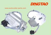 China Motor Brushless Knife Assembly 93746000 730340037 Suit GT5250 Cutter for sale