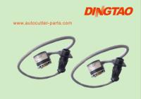 China 79097000 Encoder Assy 5272 X-Axis Accu-Coder Suit GT5250 Auto Cutter Parts for sale