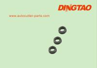 China 153500190 GT5250 Cutter Parts Bearing Sharpener Assembly Suit S5200 for sale