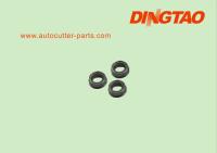 China 153500190 GT5250 Cutter Parts Bearing Sharpener Assembly Suit S5200 for sale