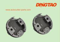 China 55592001 GT5250 Cutter Parts Bowl Presserfoot S-93-5 Suit  S5200 for sale