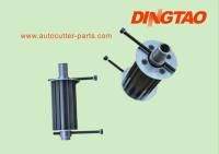China 74576000 Pulley Assy Idler Y Axis Beam Suit GT5250 Cutter Machine S5200 Cutter for sale