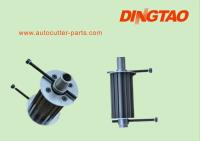 China 74576000 Pulley Assy Idler Y Axis Beam Suit GT5250 Cutter Machine S5200 Cutter for sale