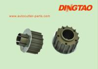 China 82522000 GT5250 Cutter Parts Pulley Torque Tube Remote Suit  Cutter for sale