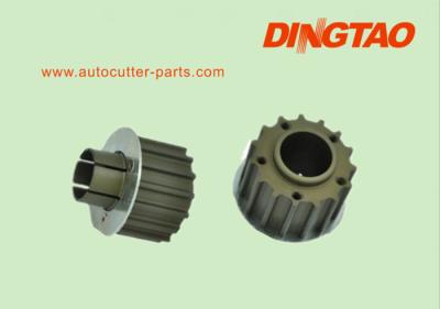 China 82522000 GT5250 Cutter Parts Pulley Torque Tube Remote Suit  Cutter for sale
